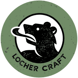 Craft Beers | Brauerei Locher AG